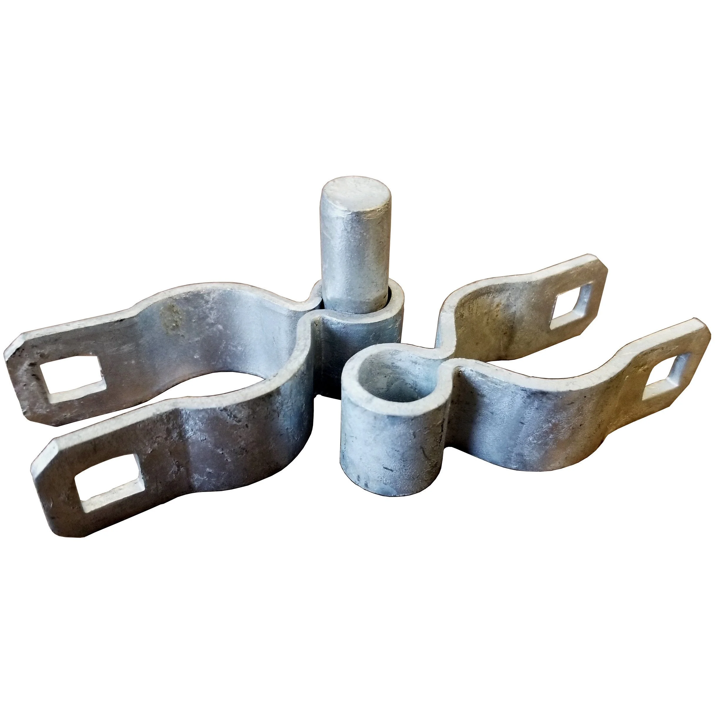 Canopy Fittings — Canopy Fitting Supply | Canopy Fitting Supply