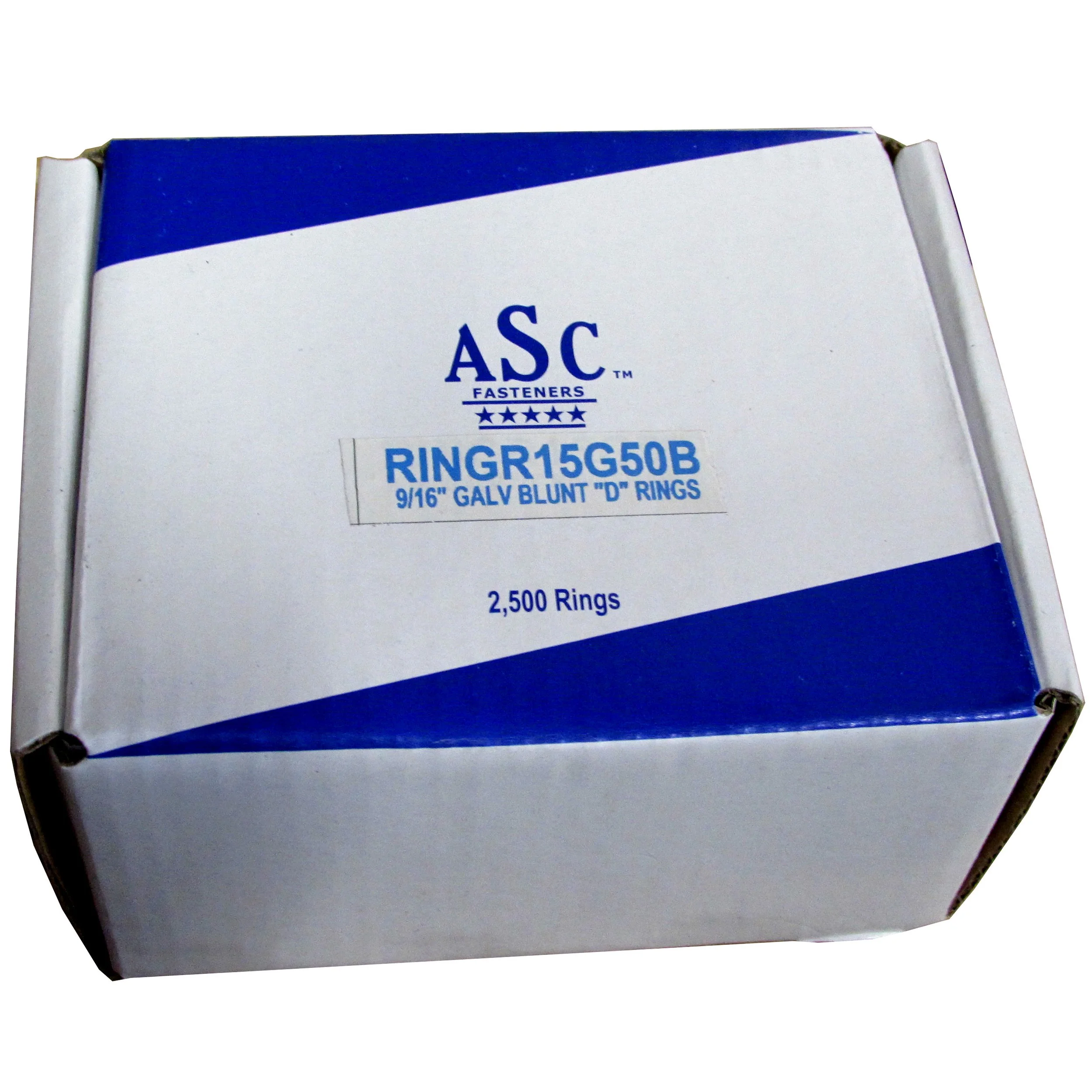 Canopy Fitting Supply | Canopy Fitting Supply