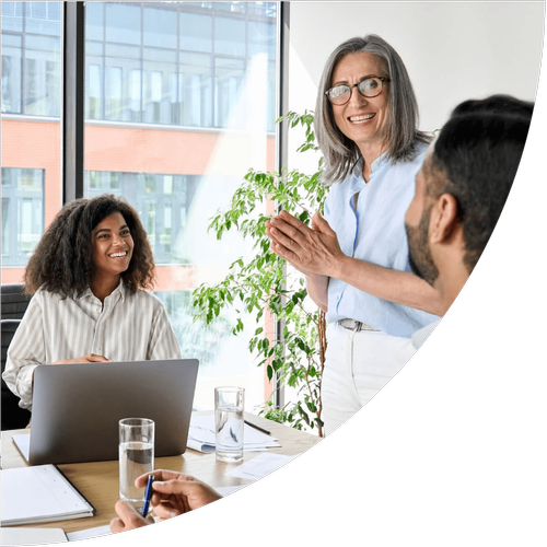 RFP Training — The RFP Success® Company