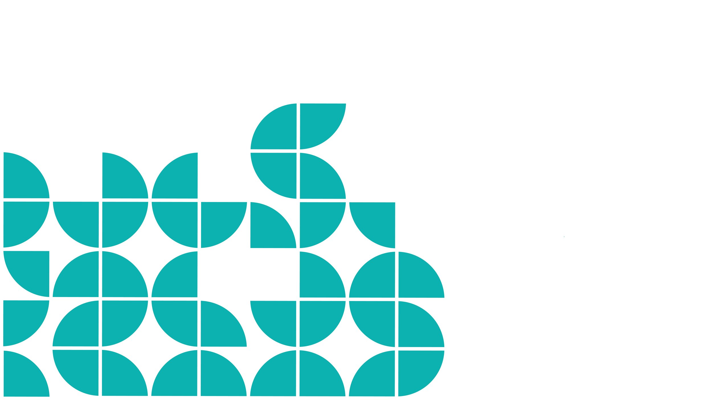 The RFP Success® Company