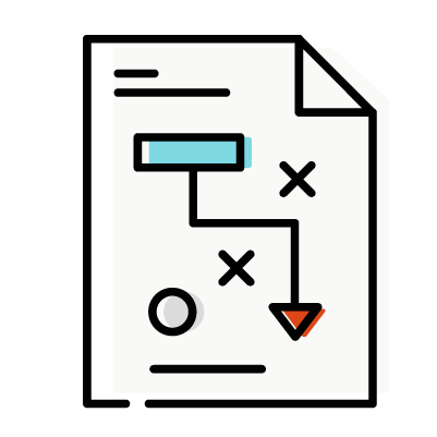 RFP Process Improvement — The RFP Success® Company