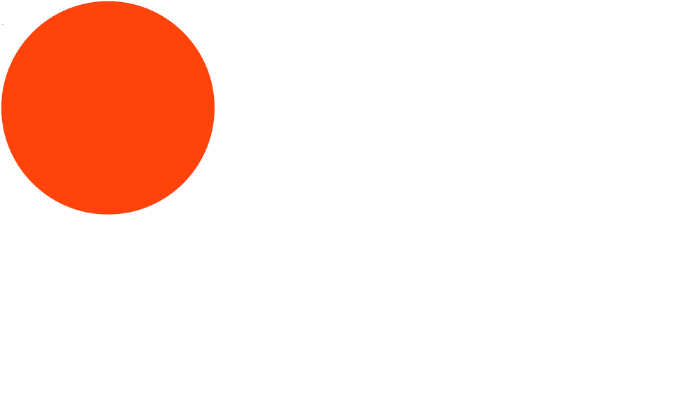 Know About Us — The RFP Success® Company