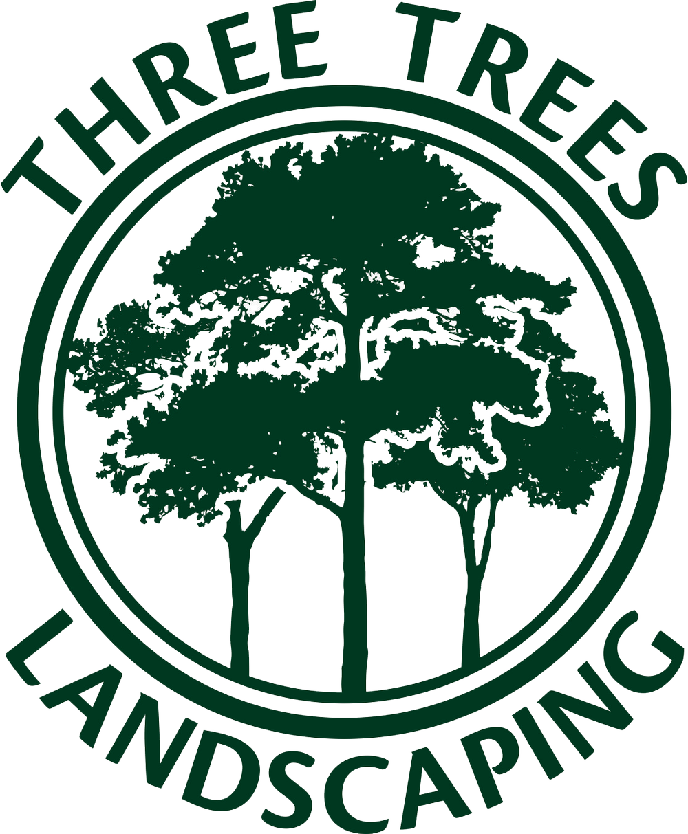 Three Trees Landscaping