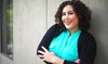 Robyn Caruso, LMFT, CEDS-C