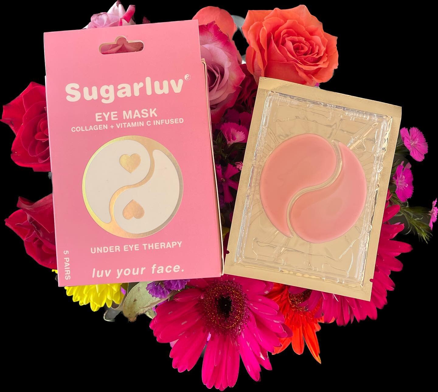 SUGARLUV