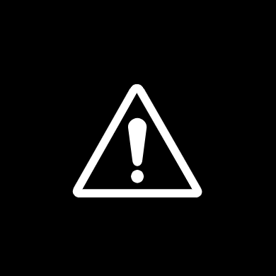 Demolition & Asbestos Specialists - Central Demolition