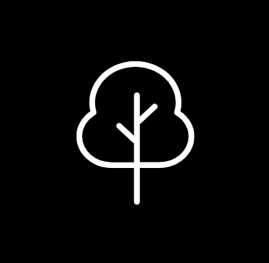 Demolition & Asbestos Specialists - Central Demolition