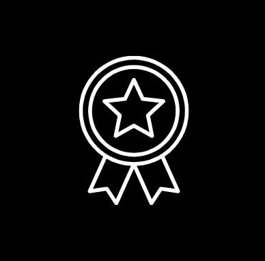 Demolition & Asbestos Specialists - Central Demolition