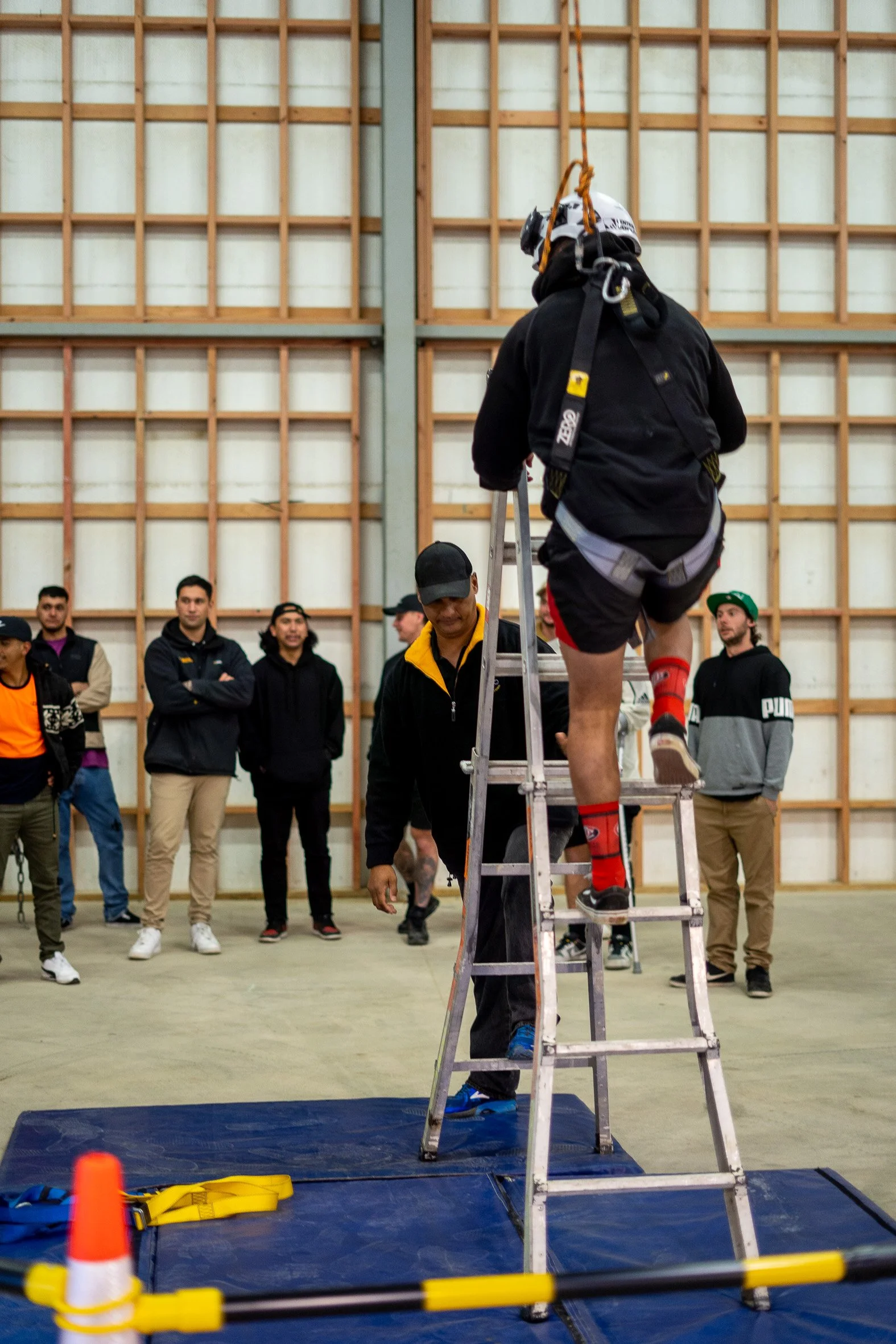 Demolition & Asbestos Specialists - Central Demolition