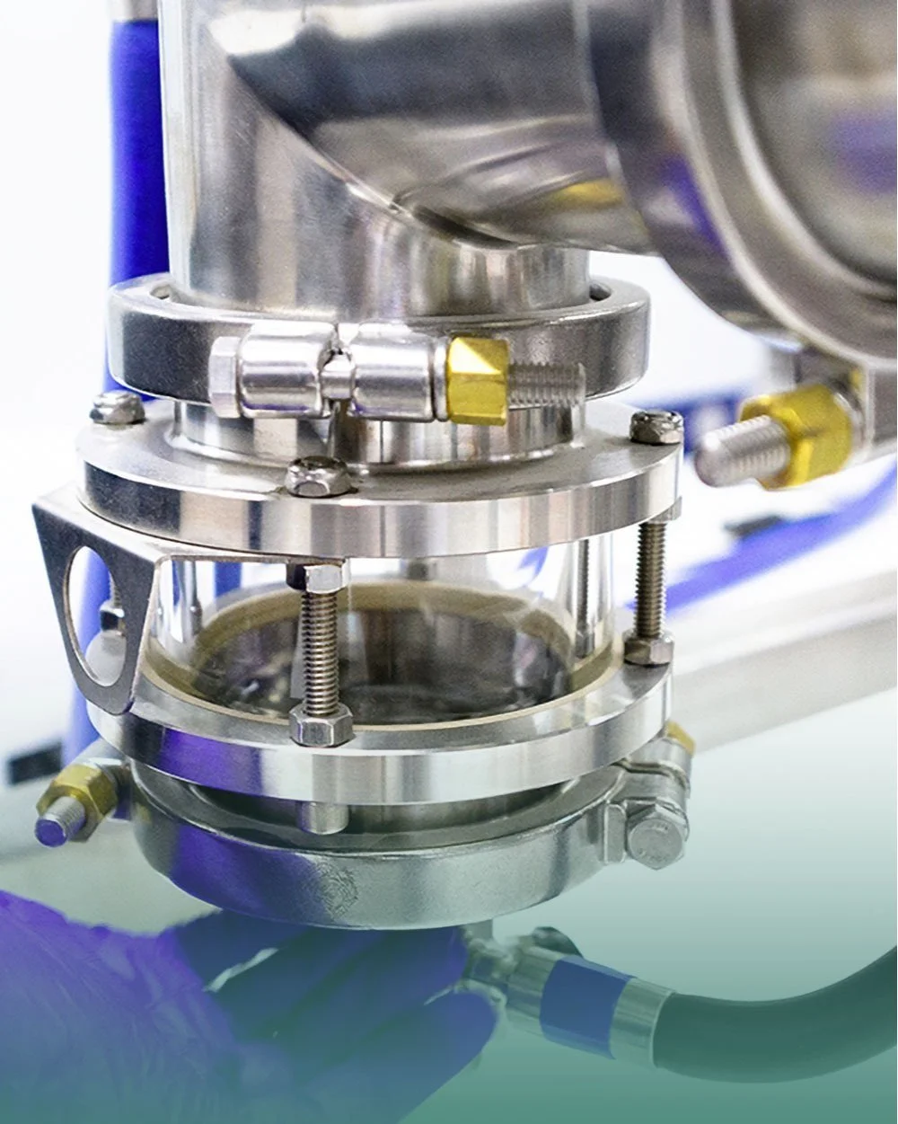 Marijuana Farms New York (MFNY)