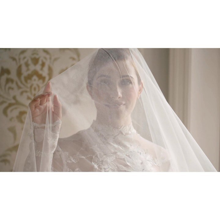 About Us — Leap Productions