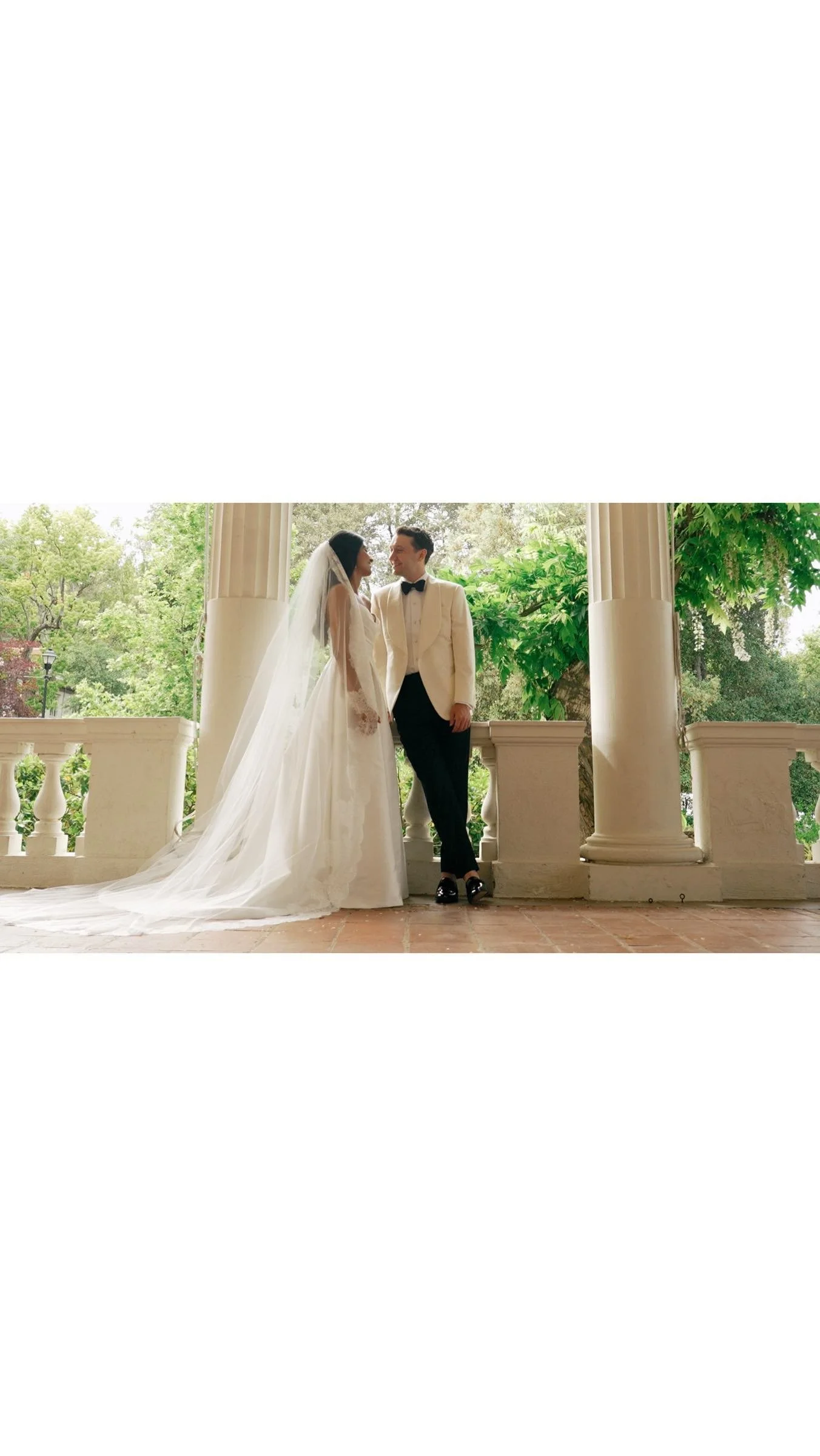 Films — Leap Productions