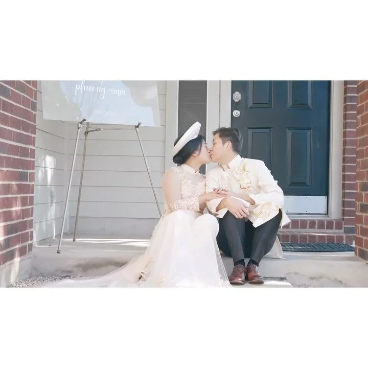 About Us — Leap Productions