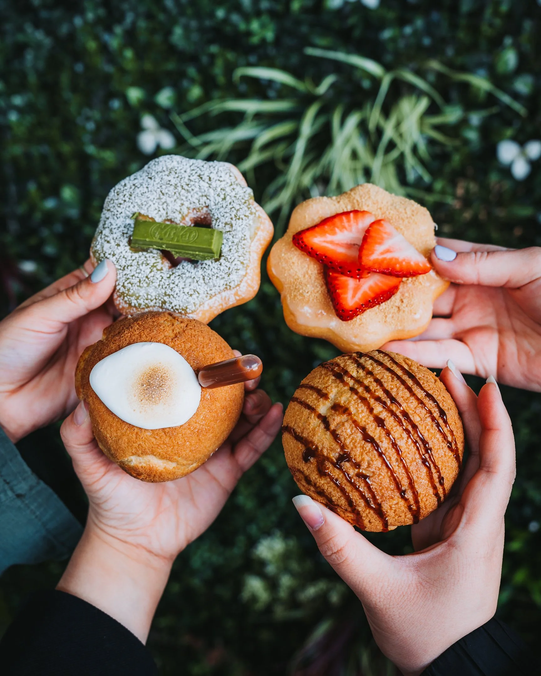 Mama Chai’s, an Oasis in the Desert — Las Vegas Parents Club | Your ...