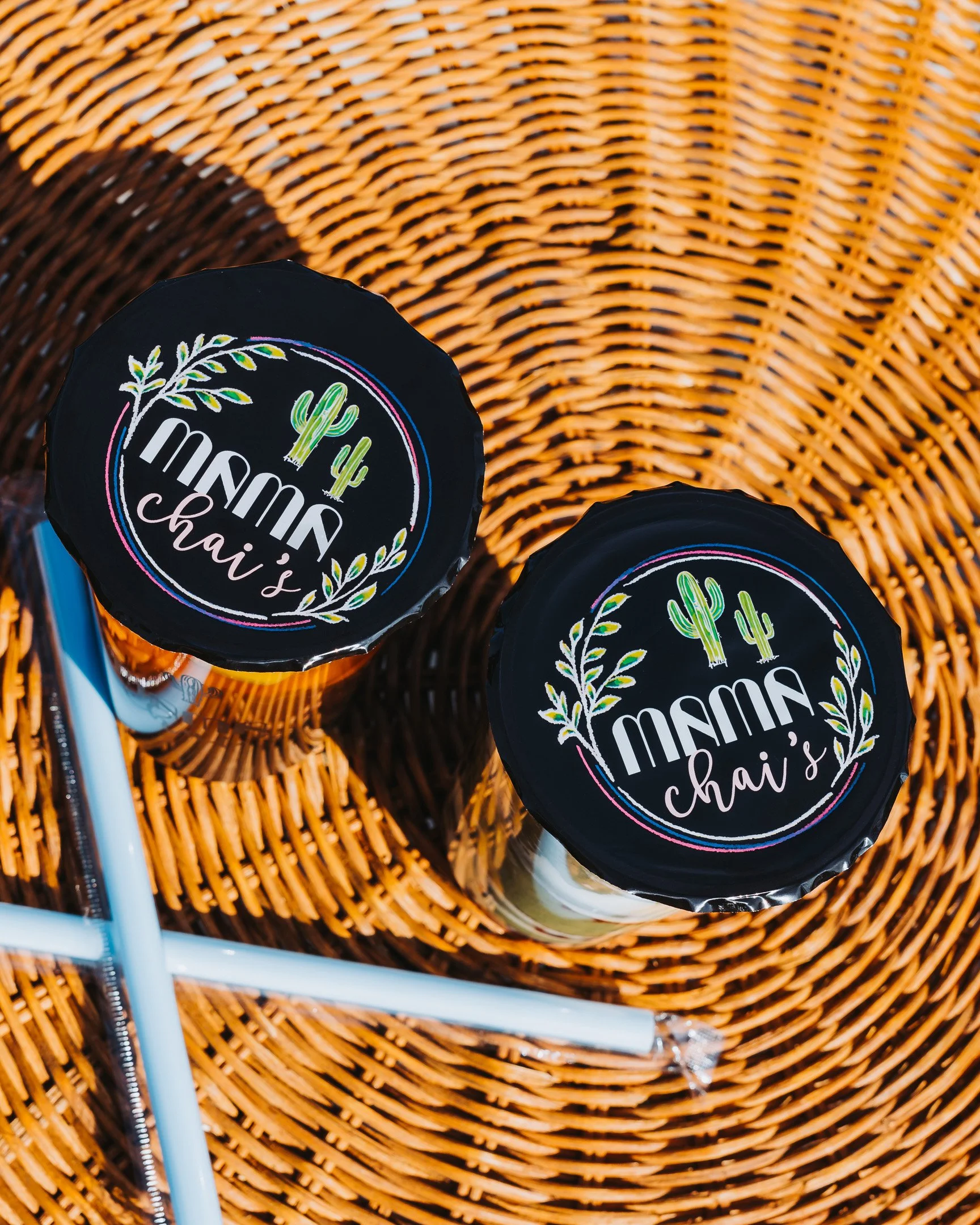 Mama Chai’s, an Oasis in the Desert — Las Vegas Parents Club | Your Parents Guide to Las Vegas