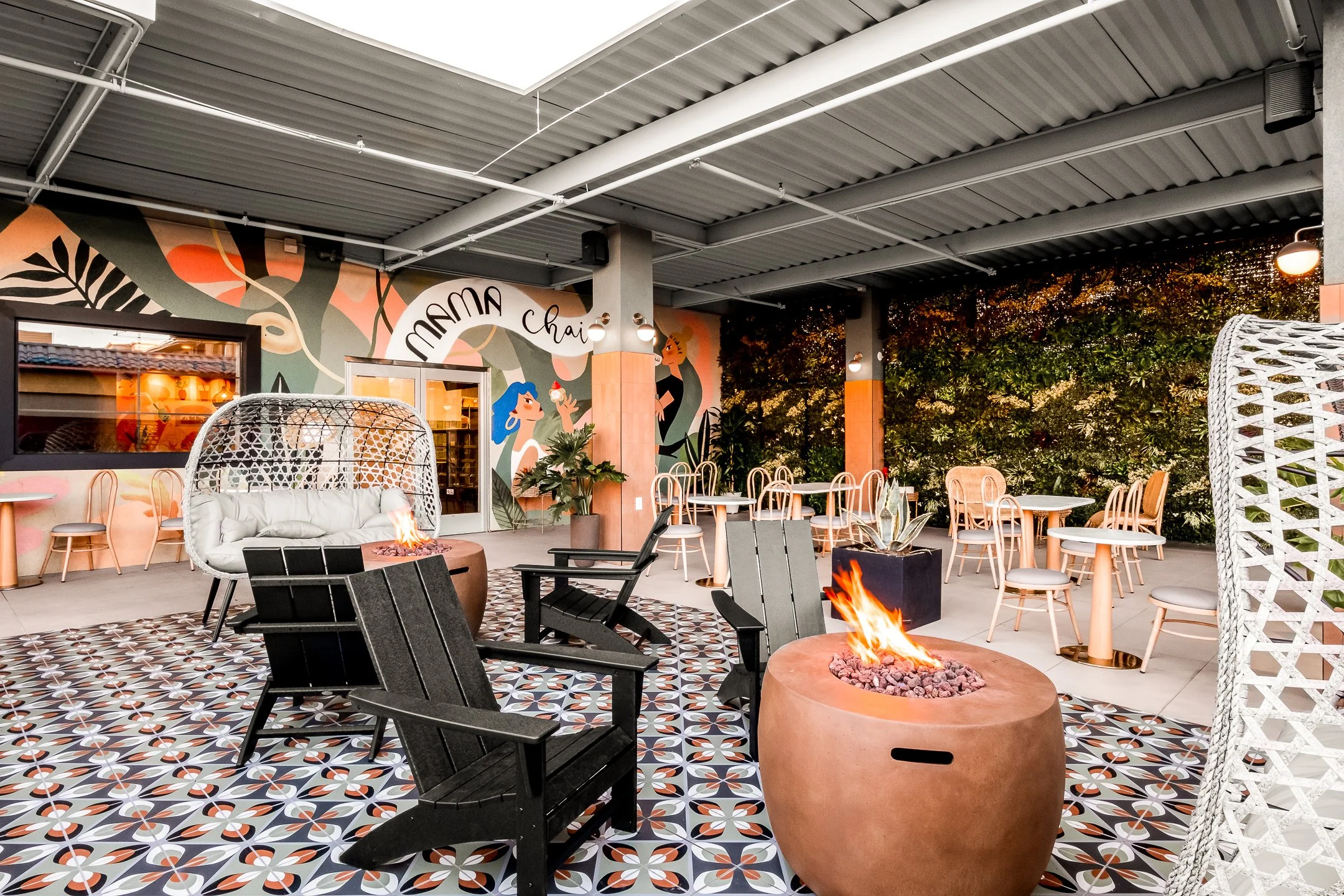 Mama Chai’s, an Oasis in the Desert — Las Vegas Parents Club | Your ...