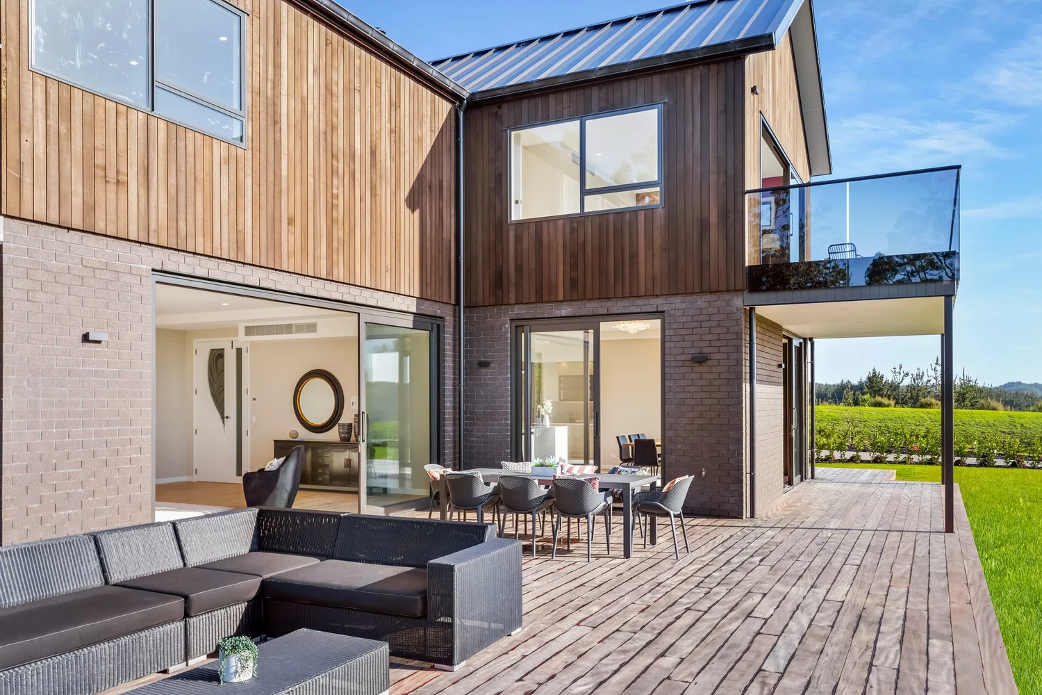 Home Renovation Auckland | Recladding & Builders North Shore