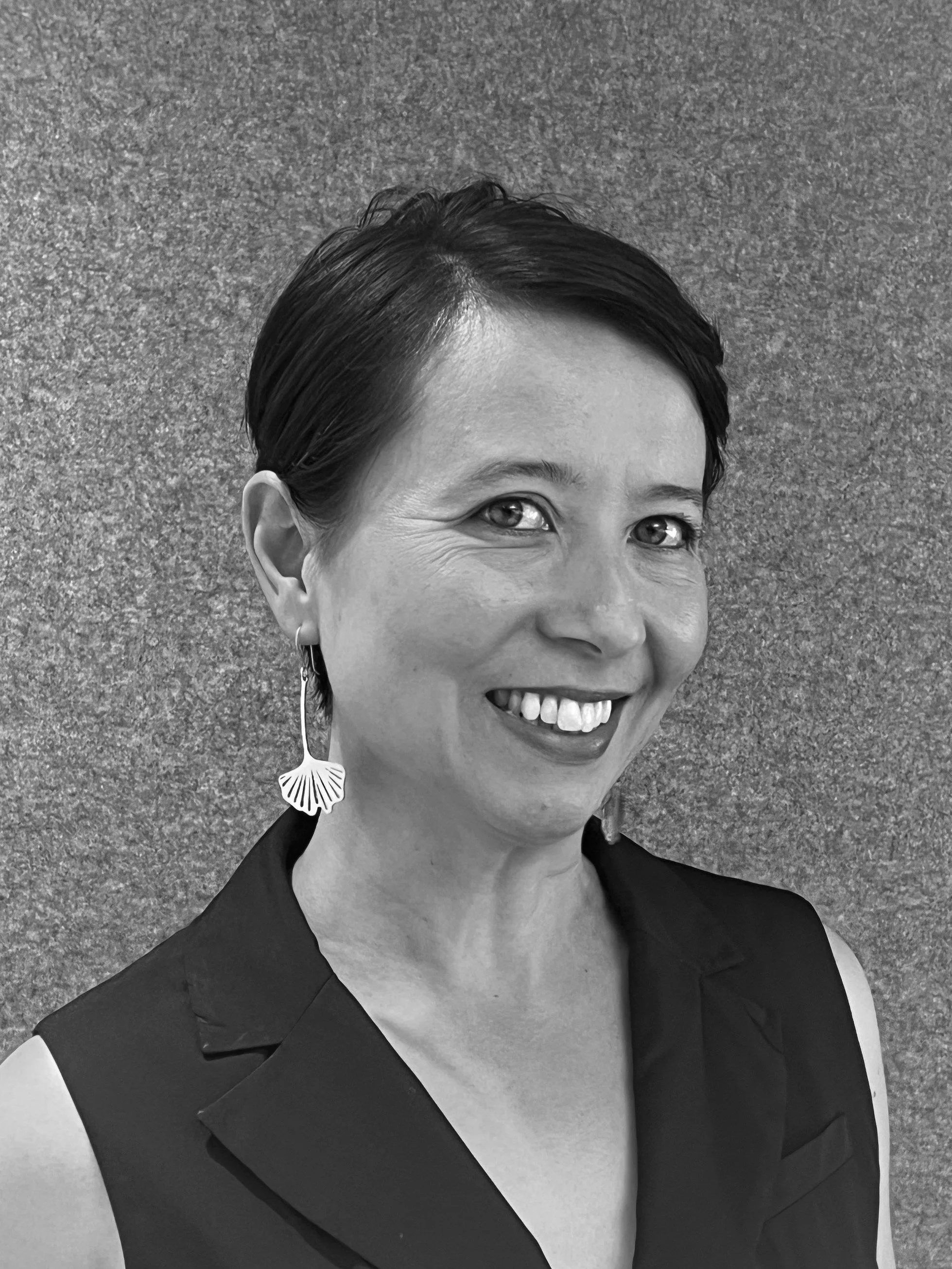 Team — Mint Renewables