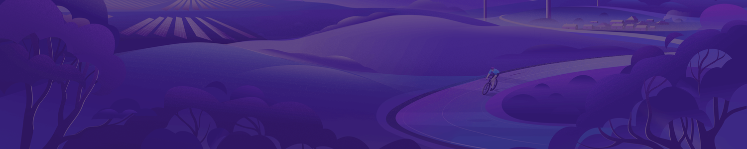 Dederang BESS — Mint Renewables