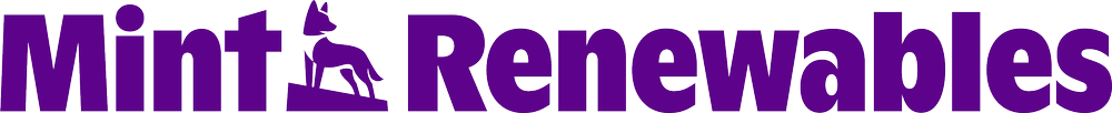 Team — Mint Renewables
