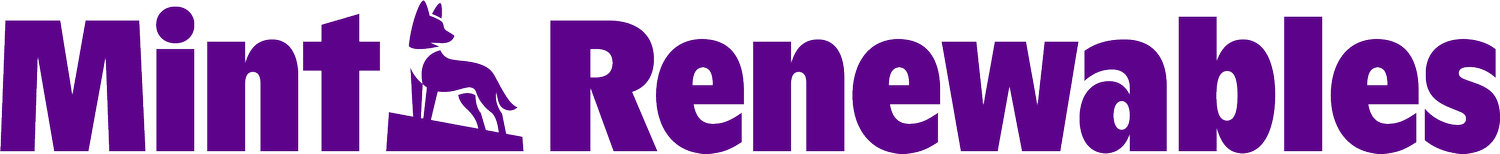 Team — Mint Renewables