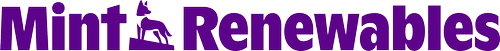 Mint Renewables