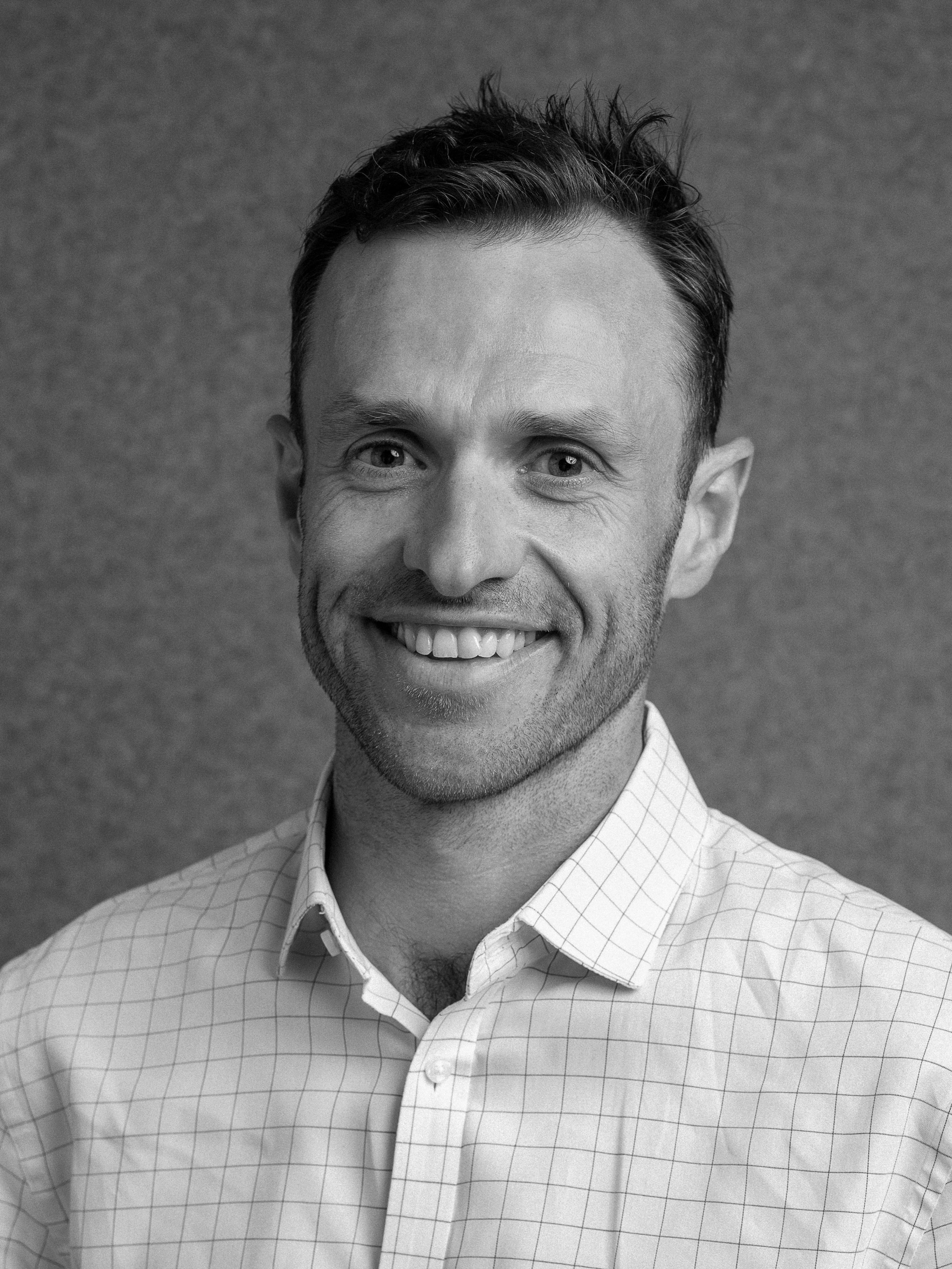 Team — Mint Renewables