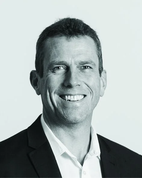 Team — Mint Renewables