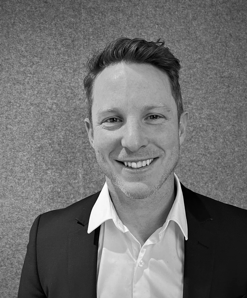 Team — Mint Renewables