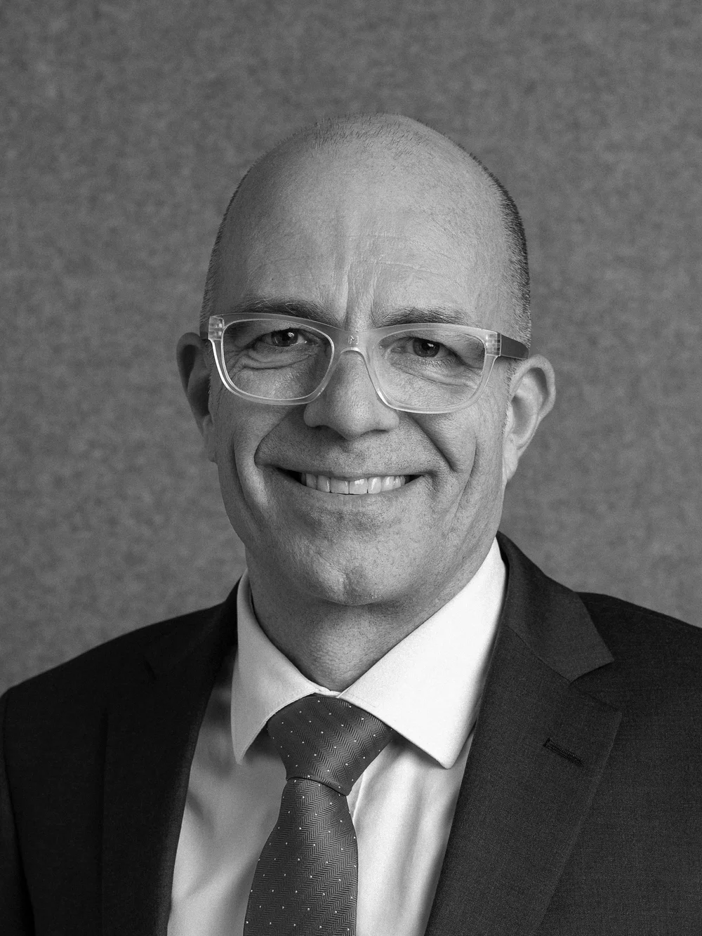 Team — Mint Renewables