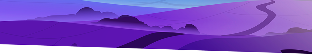 Dederang BESS — Mint Renewables