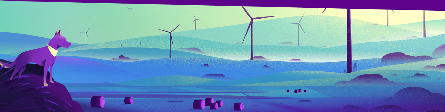 Contact — Mint Renewables