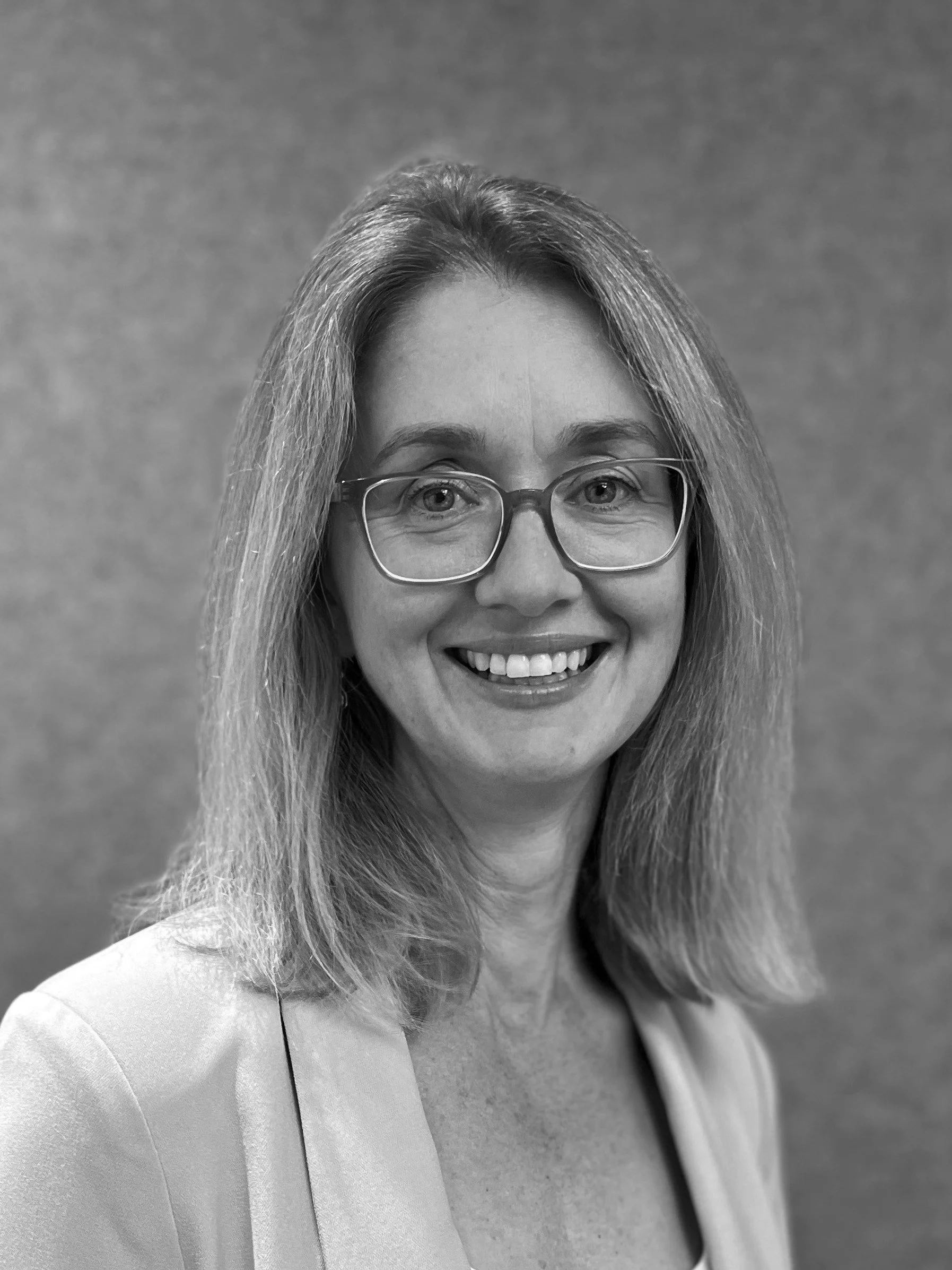 Team — Mint Renewables