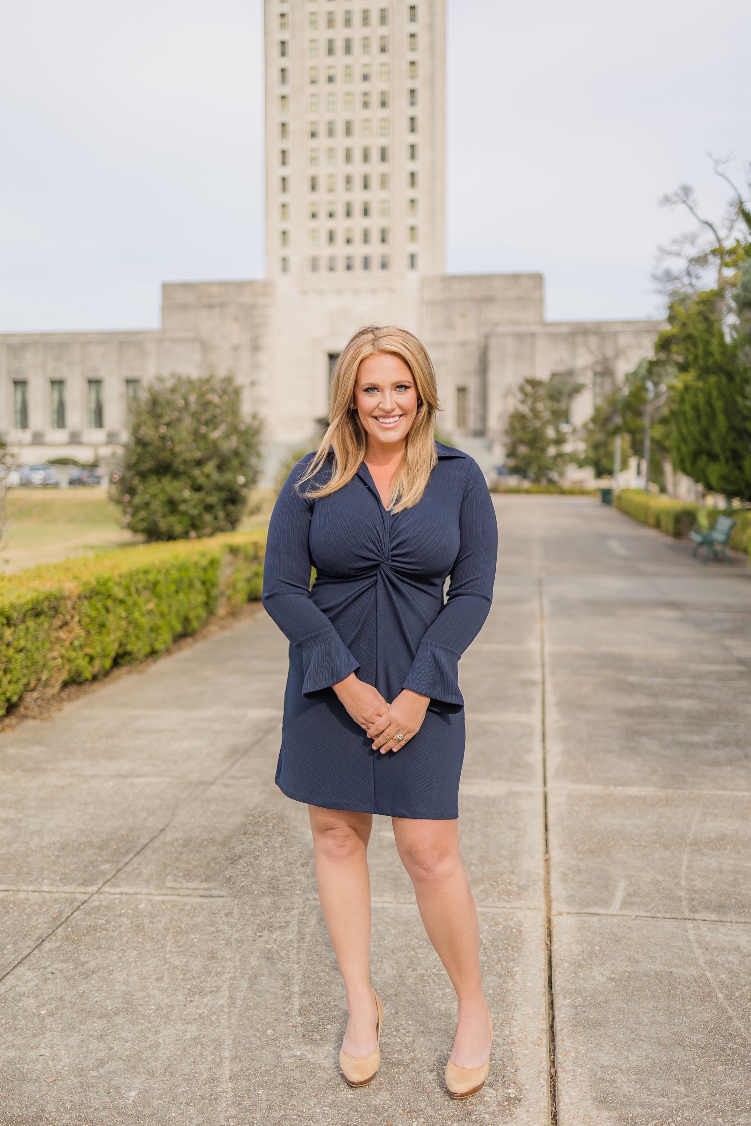 Jessica Starns-Debetaz — SKE Law Firm