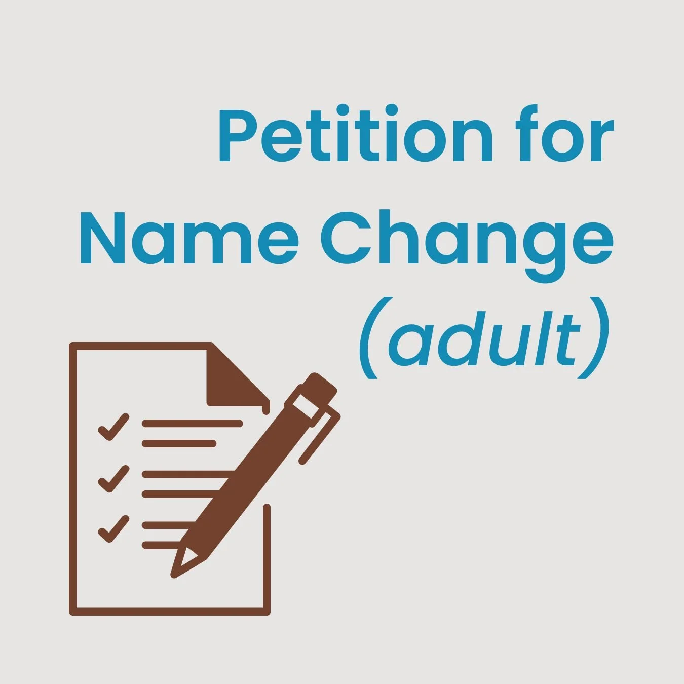 WEHAP_Document Changes — Wyoming Equality