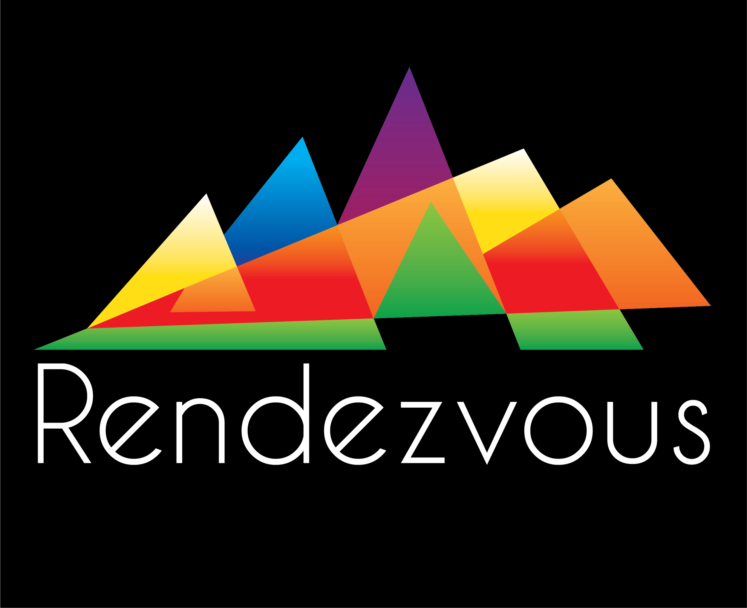 Rendezvous — Wyoming Equality
