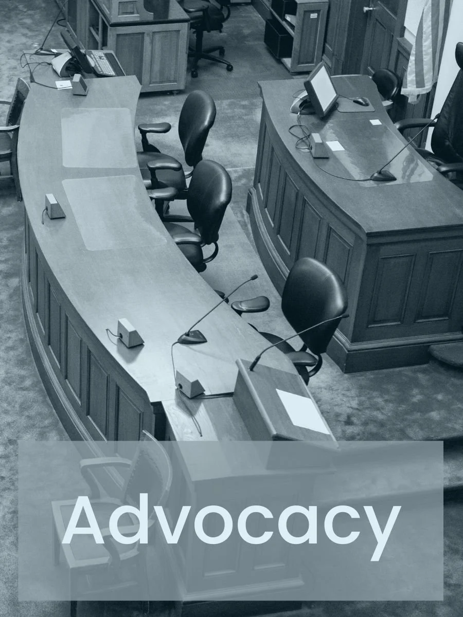 How WE Can Support You — Wyoming Equality