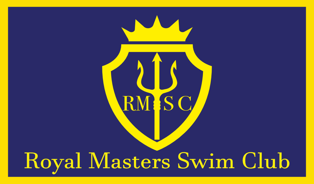 Home — Royal Masters Swim Club