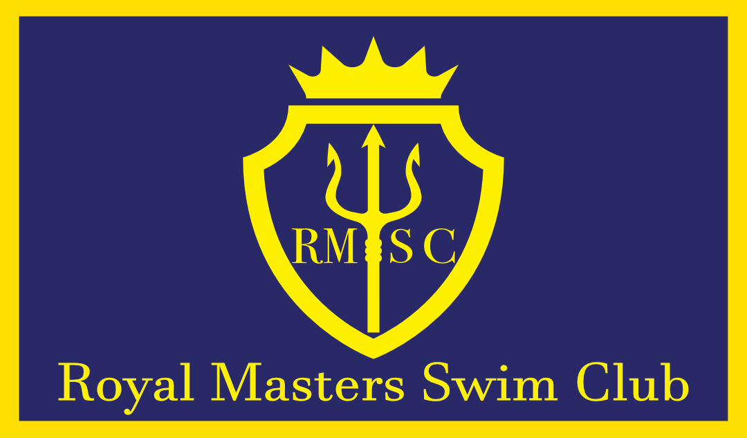 Home — Royal Masters Swim Club