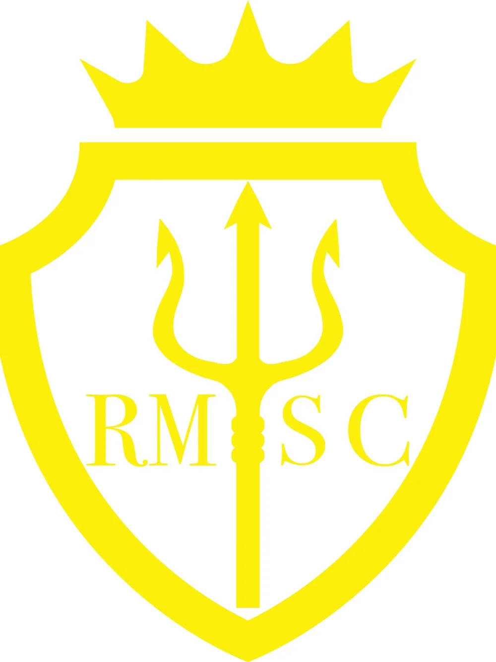 Royal Masters Swim Club
