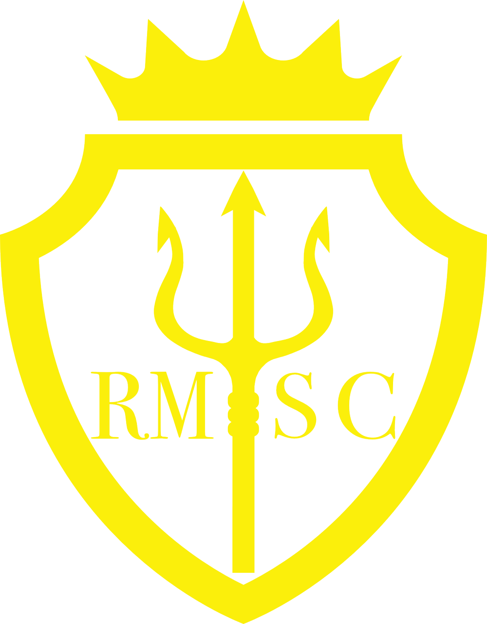 Swim Programs — Royal Masters Swim Club