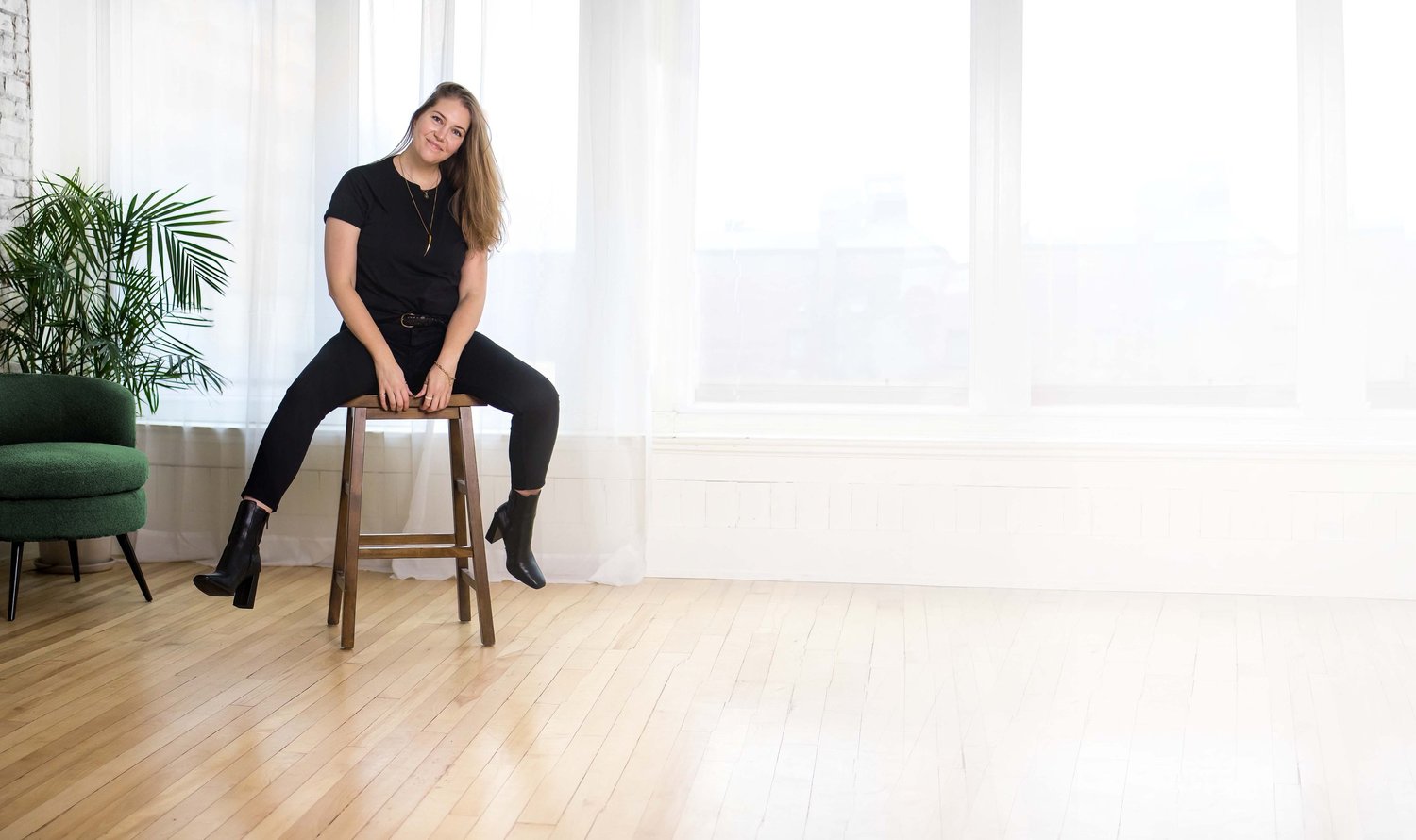 R Morris Design Web Design For Good