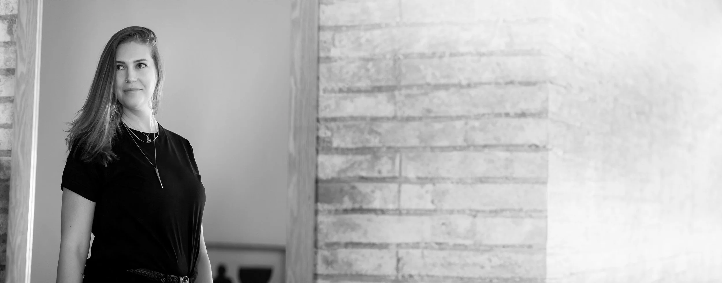 R Morris Design Web Design For Good