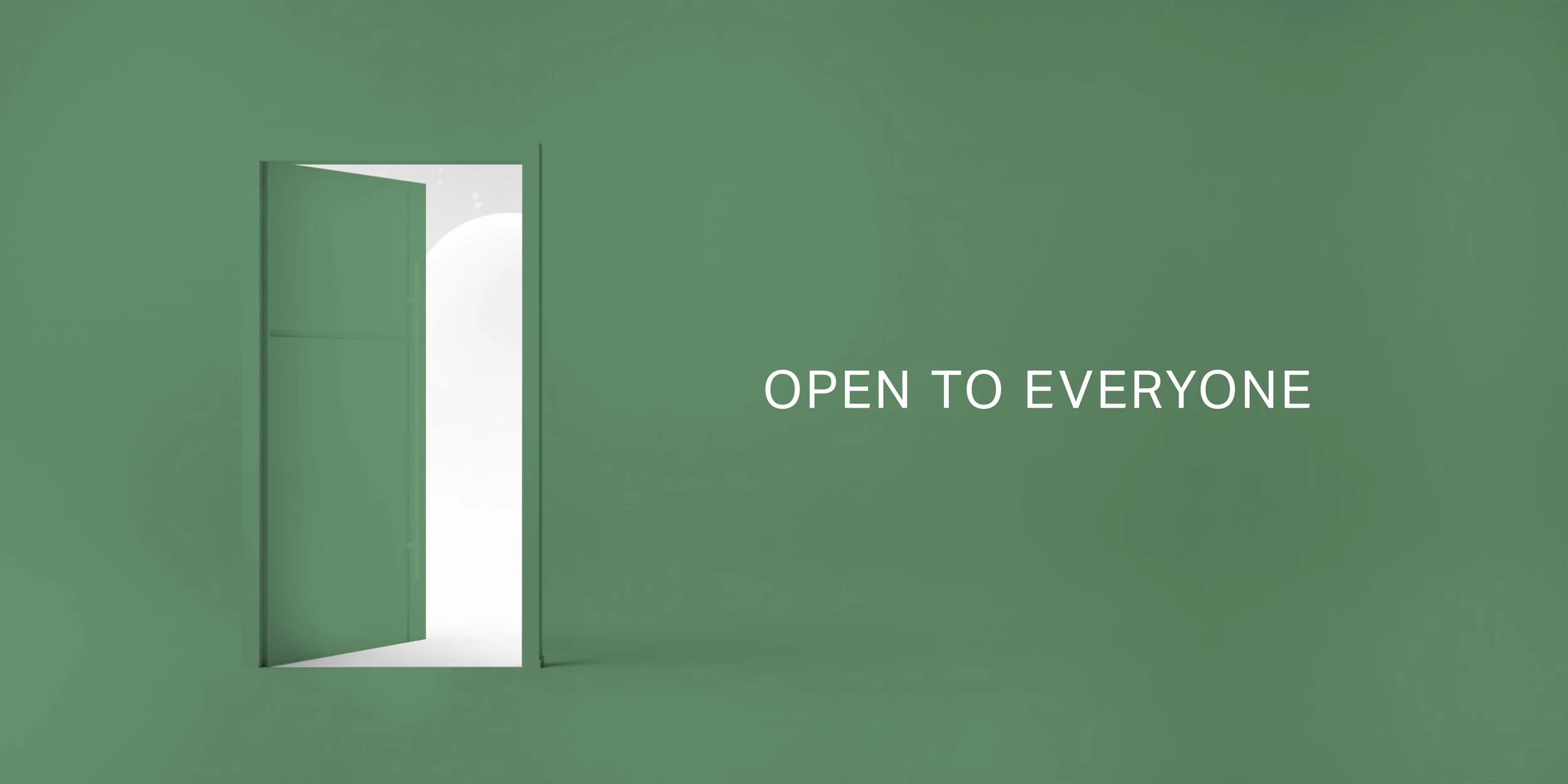 5 Ways to Make Your Website More Accessible — R Morris Design