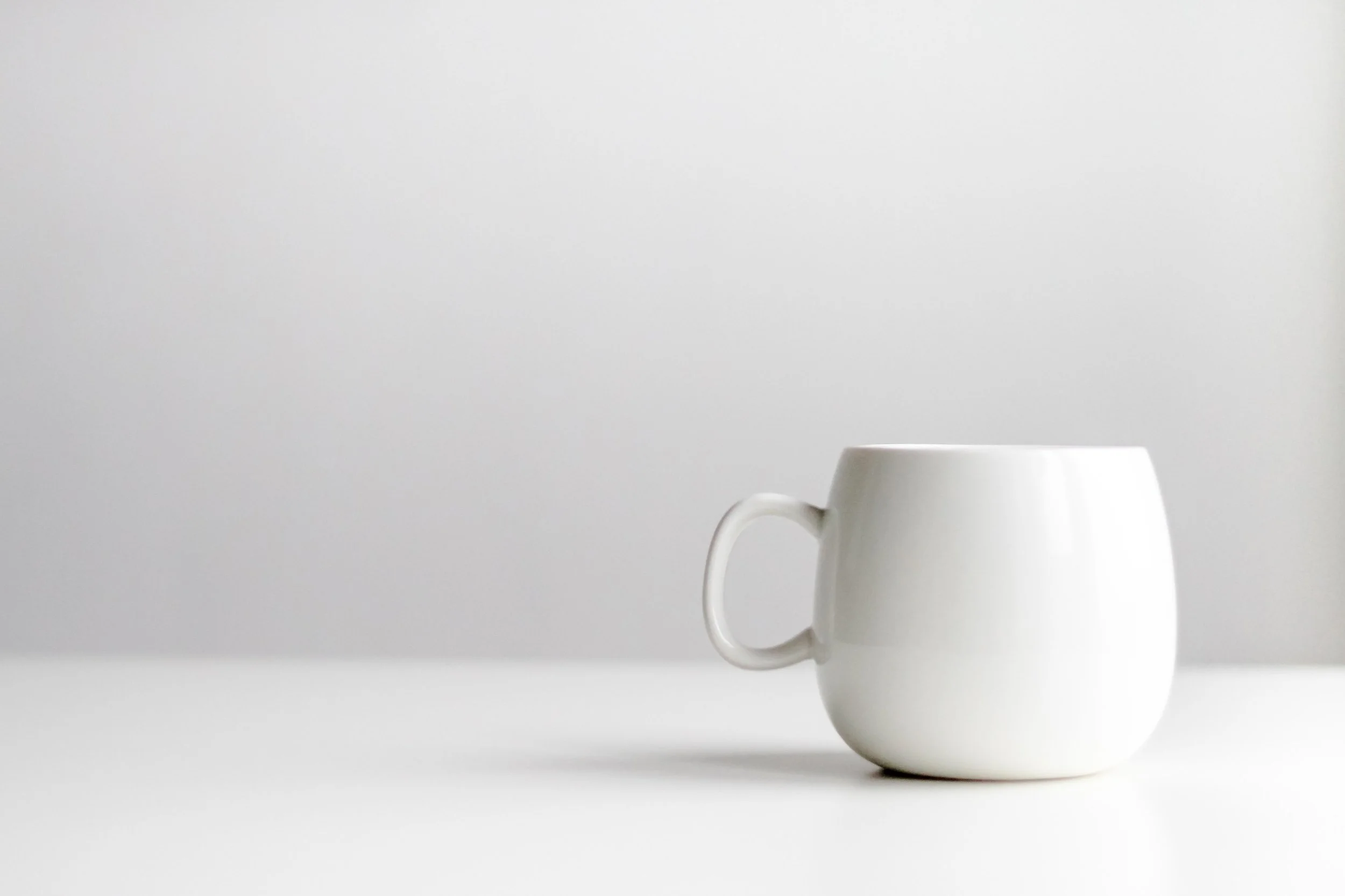 R Morris Design - Web Design For Good