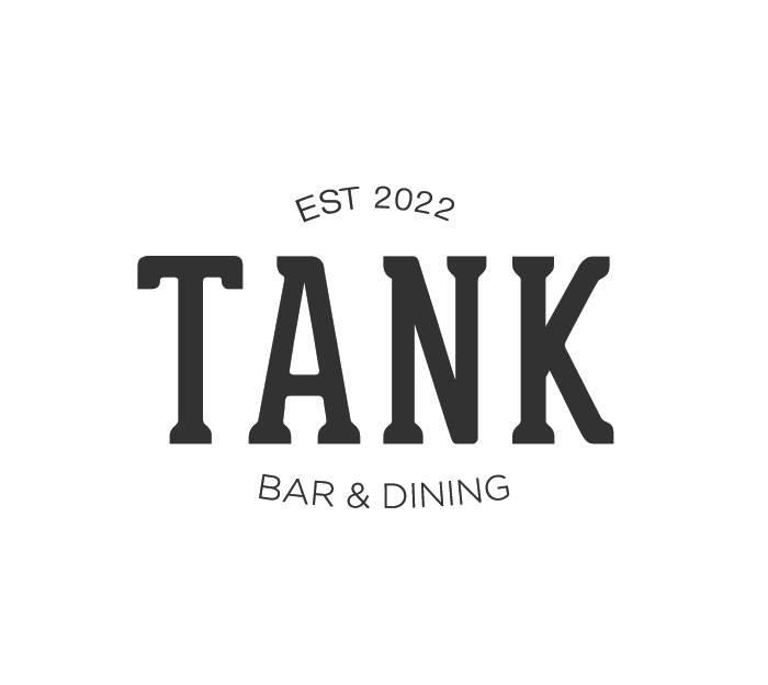 Tank Bar & Dining