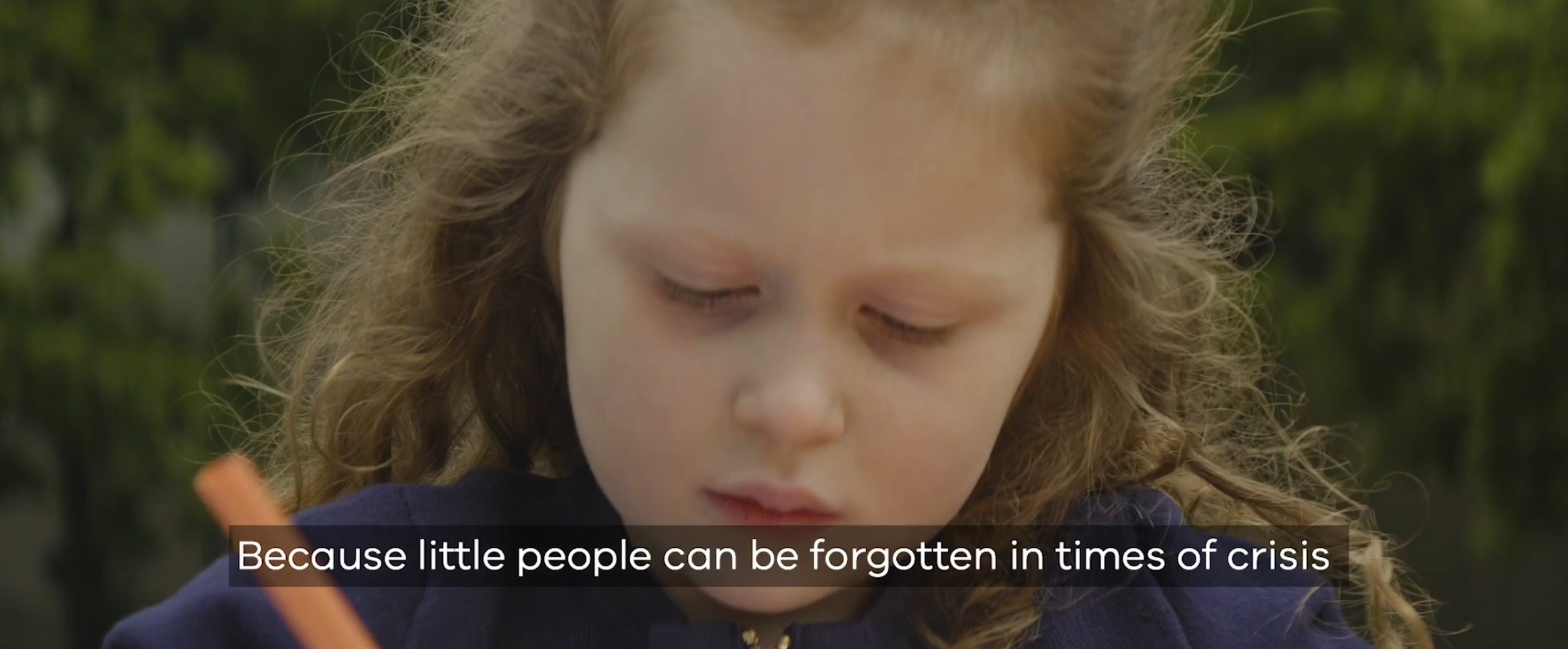 MARAM and the FVISS — WIFVC