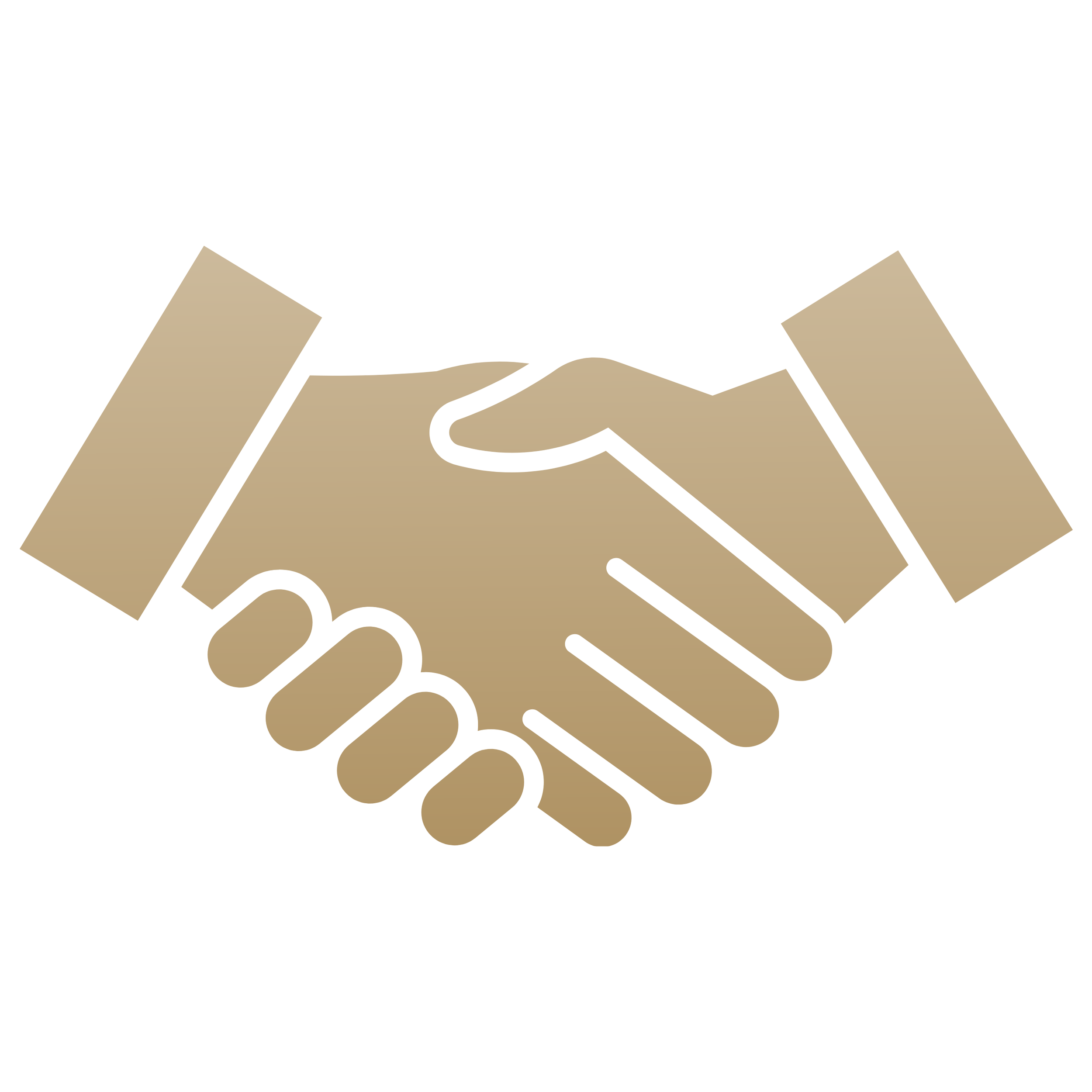 GC Elite & Carpentry