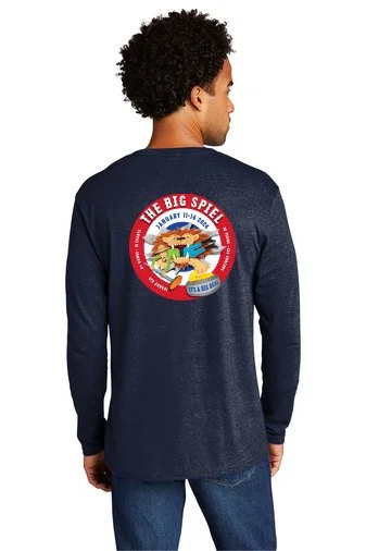 MERCH — Twin Cities Curling Association