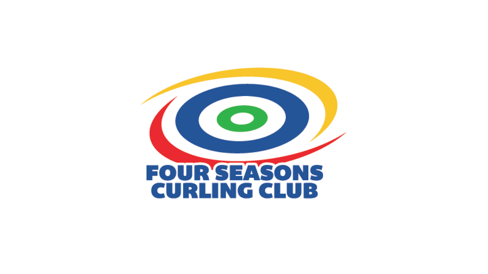 Try Curling — Twin Cities Curling Association